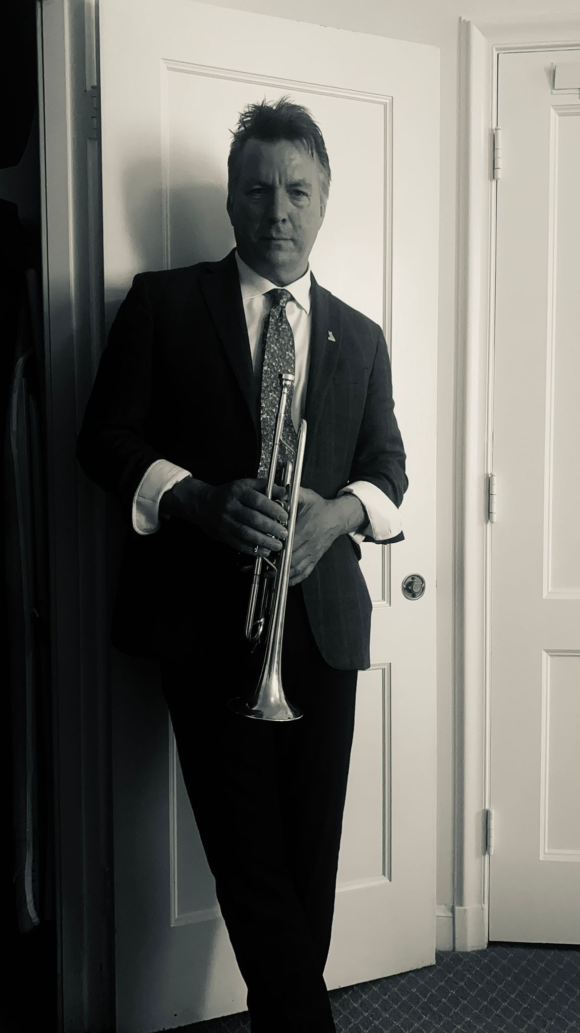 The 559 Band - Official Site